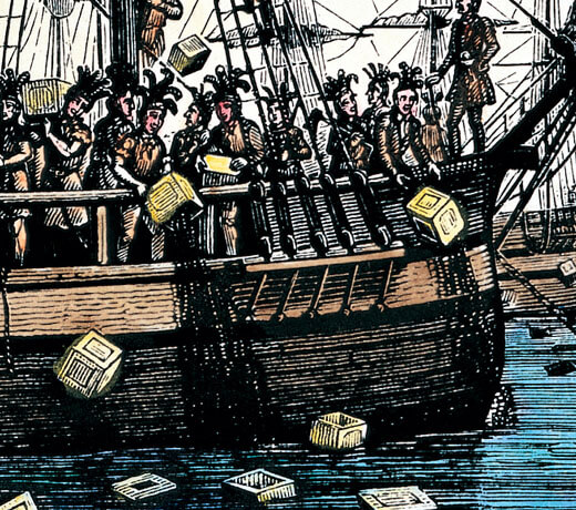 1776 | Kids Discover Online