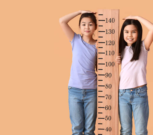 Measuring | Kids Discover Online