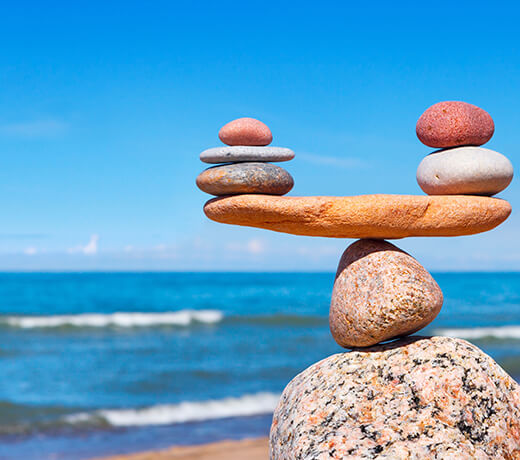 Weight and Balance | Kids Discover Online